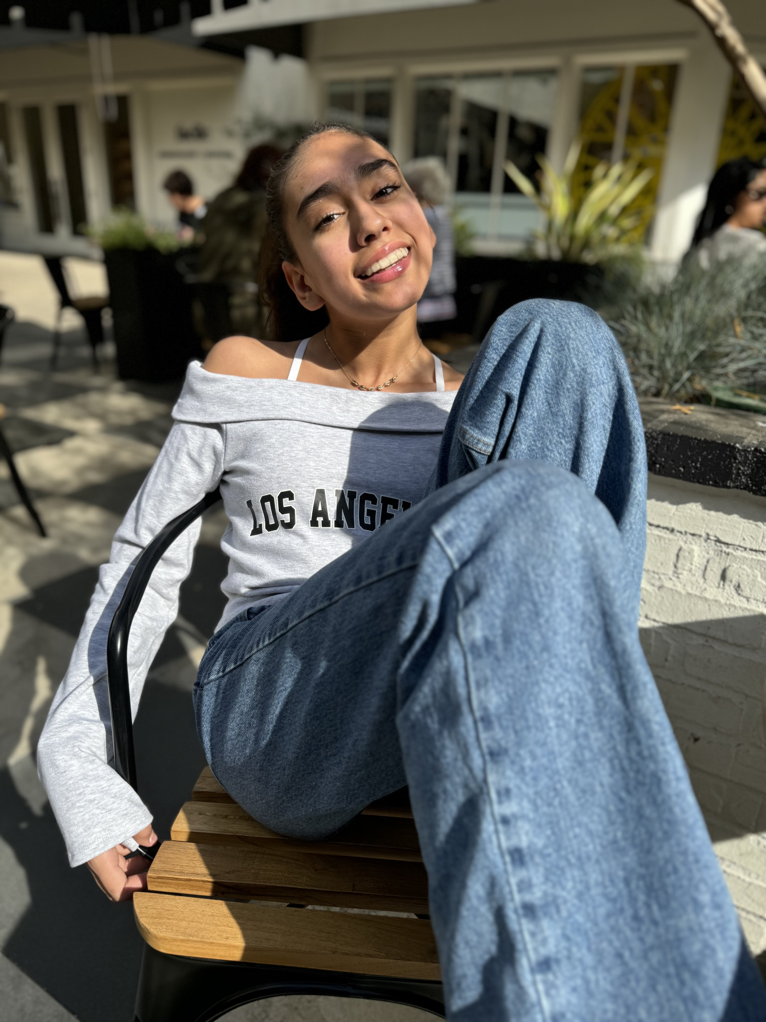 Dance Icon
